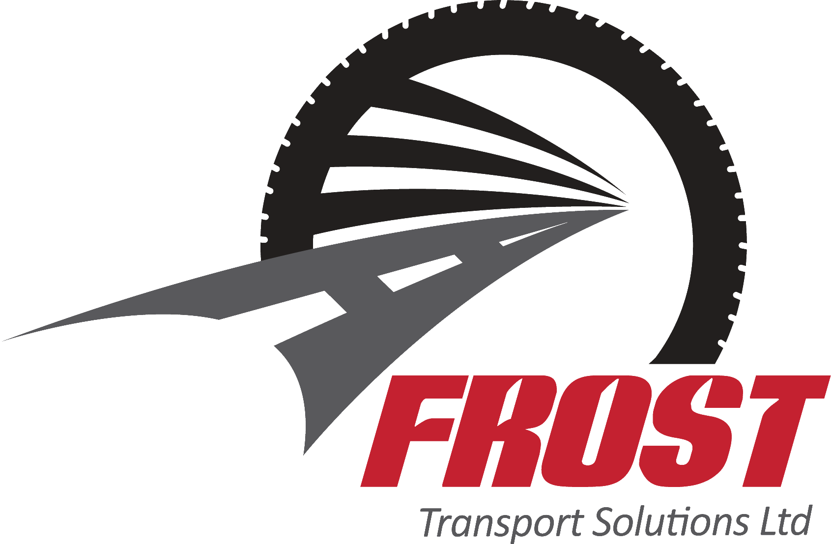 Frost Transport Solutions Ltd | Transport & Logistics Specialists ...